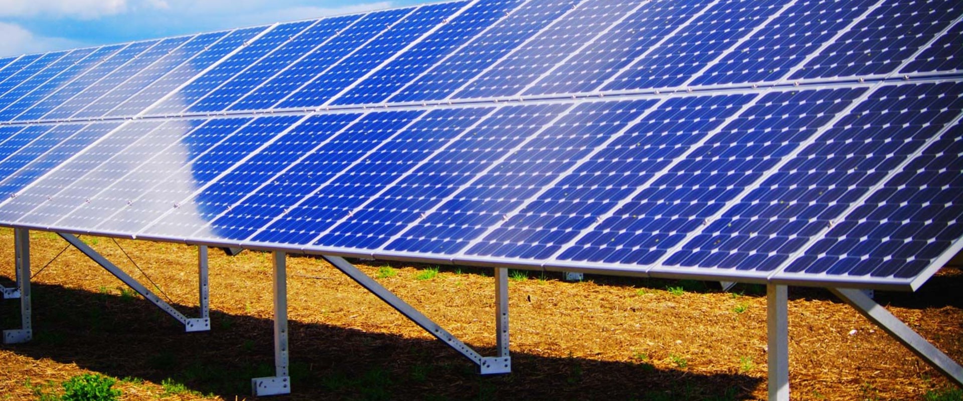 What is solar energy in simple words?